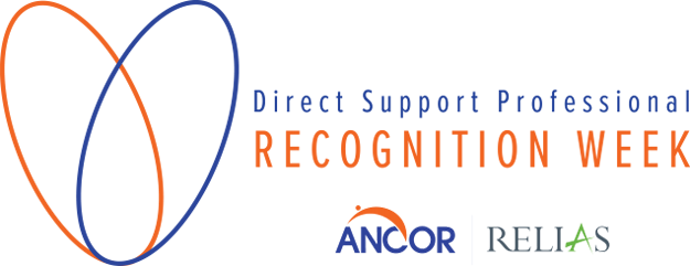 2020 DSP Recognition Week - Dungarvin